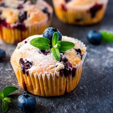 Homepage | Hero Master